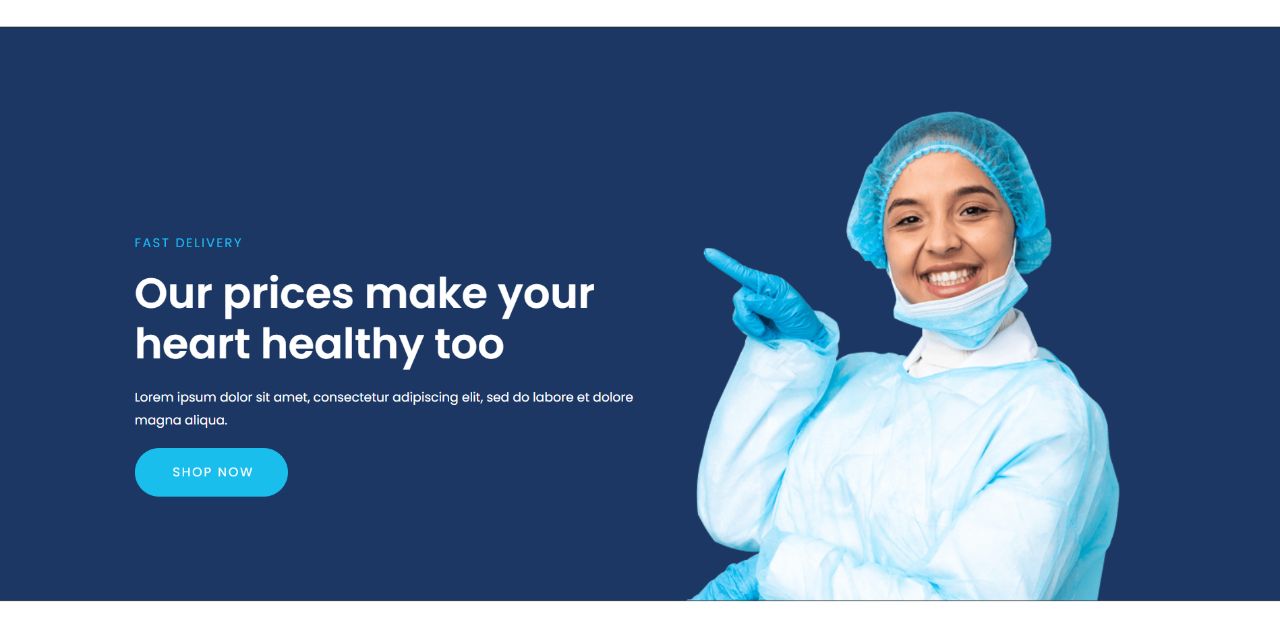 Bricks Medical Equipment Layout – Bricks Layouts